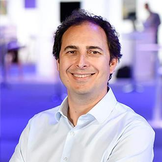 BT movers: Warren Chambers says goodbye; new BTC Strategy MD ...