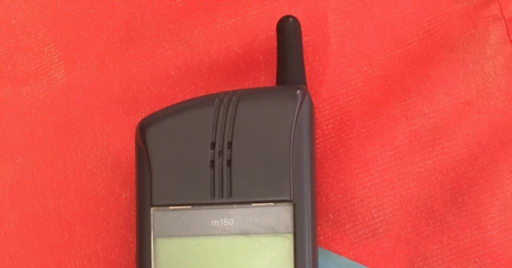 One2One: the one that started it all is no more | Interview ...