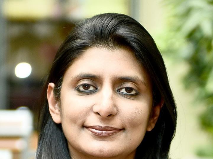 Mehta puts BT Digital “on steroids” to power transformation | Strategy ...