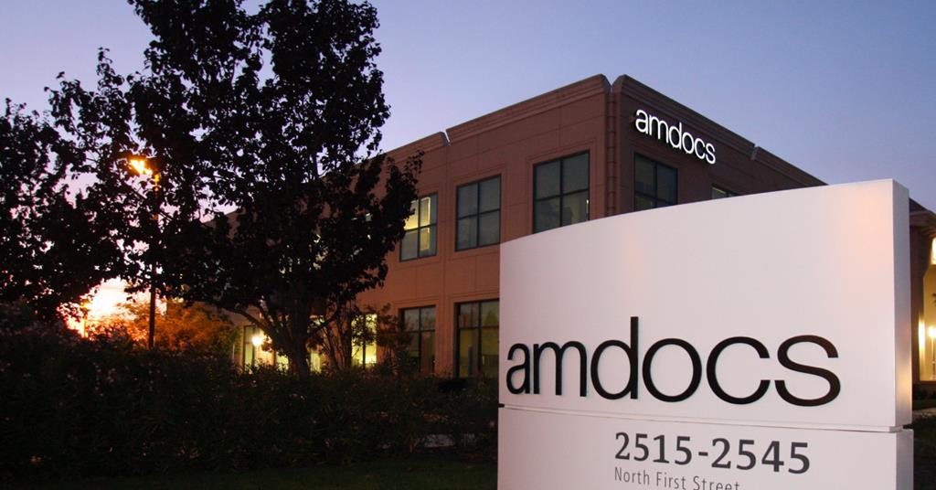 T-Mobile turns to Amdocs for FWA customer support | Suppliers & SCM ...