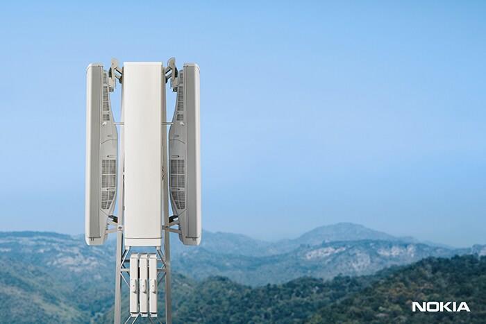 Nokia and Vivo get together on mmWave tests | Premium | TelcoTitans.com