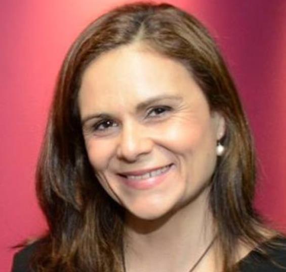 Meet MAUD: BT’s peak traffic cleaver to debut in 2024 | Content & TV ...