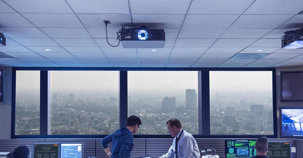 BT people moves: Cuevas joins advisory board at gov R&D network ...