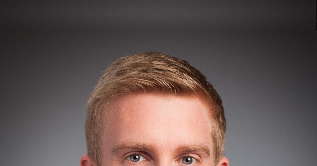 TMF’s Willetts: maintaining vendor status quo “dangerous” | Strategy ...