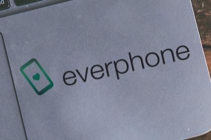 everphone gets Telekom Innovation Pool boost | Venturing & Investments ...