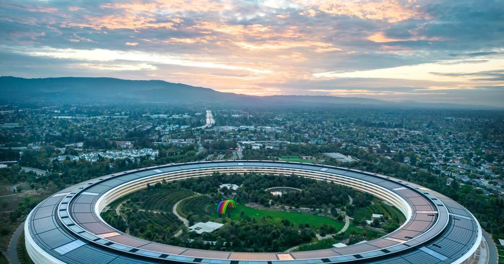 Orange ‘shutters Silicon Valley base’ amid strategic refocus ...