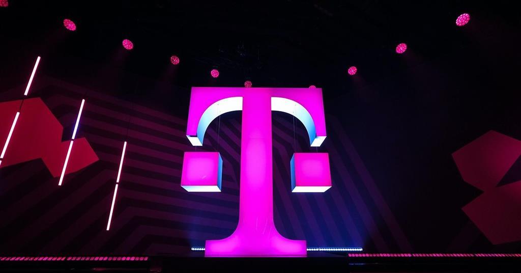 Deutsche Telekom starts open RAN rollout in Germany | Network & Infra ...