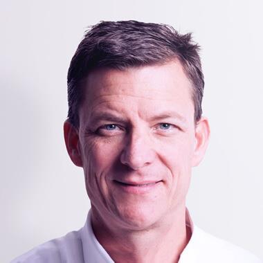 Bas Burger to lead BT’s combined enterprise division | Strategy ...