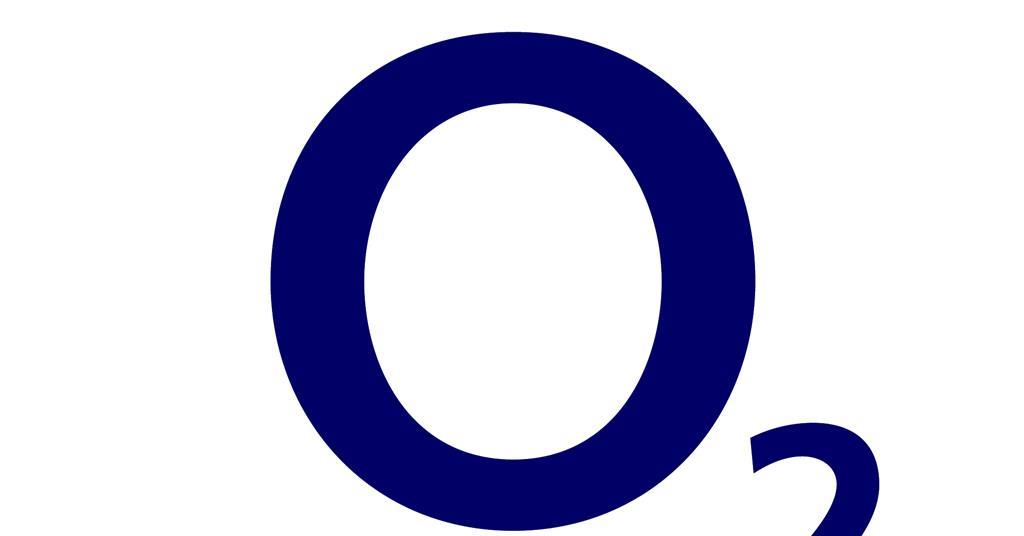 UK’s CMA snags VM-O2 decision | M&A | TelcoTitans.com