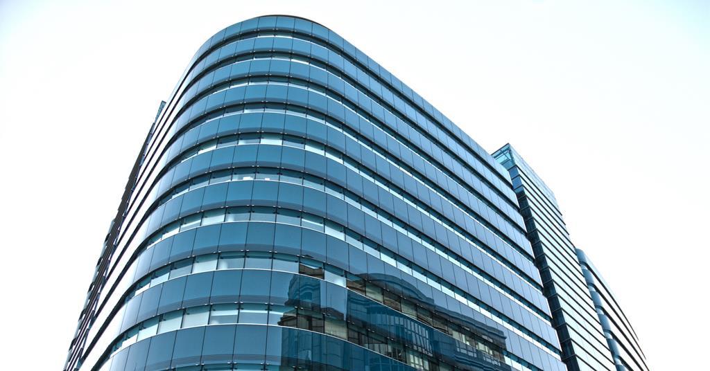 BT Group confirms location of its new London headquarters | Premium ...