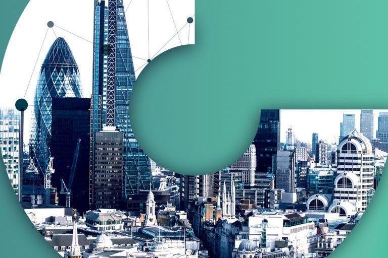 VM O2 puts Cornerstone stake in shop window | Premium | TelcoTitans.com