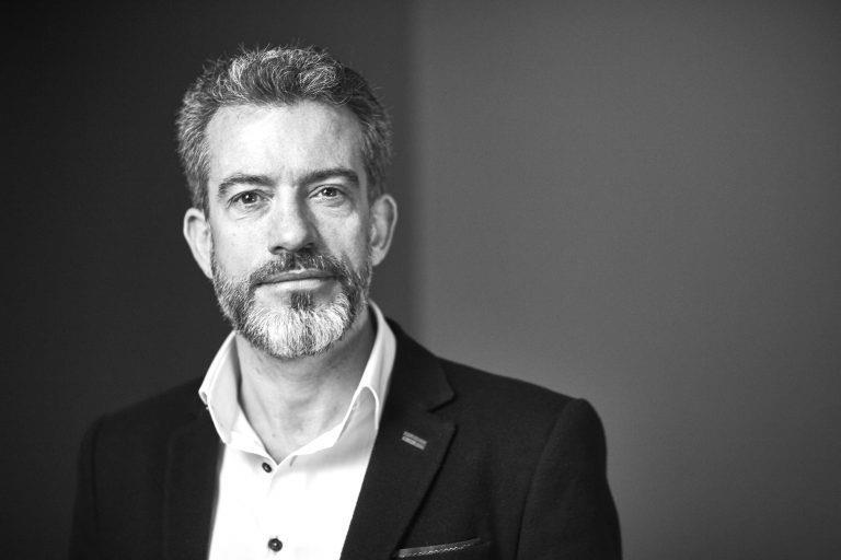 frontier communications uk