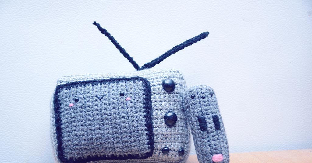 Zenterio buyout raises questions for Deutsche Telekom | Suppliers & SCM ...