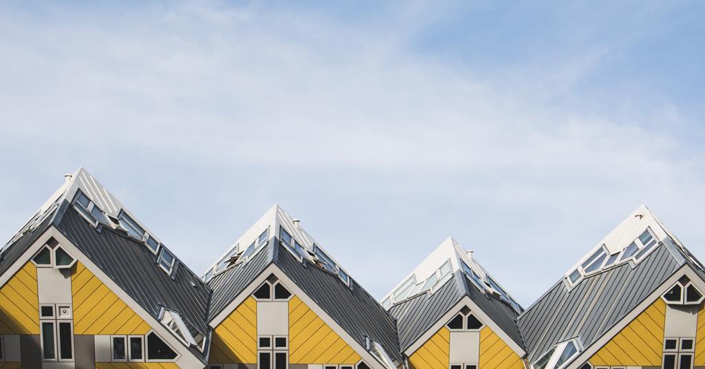 Tele2 ready to pull T-Mobile Netherlands plug | M&A | TelcoTitans.com