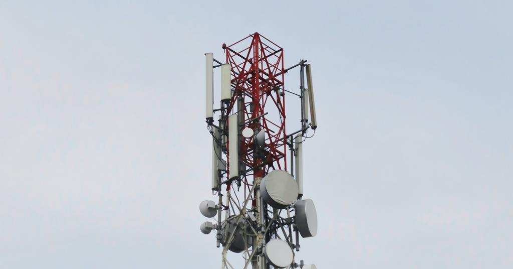 Almost a decade on, Magyar Telekom gets 4G network-sharing clearance ...
