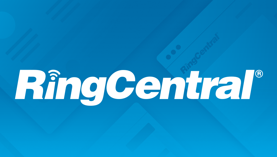 BT enhances cloud phone platform with RingCentral | Products & Services ...