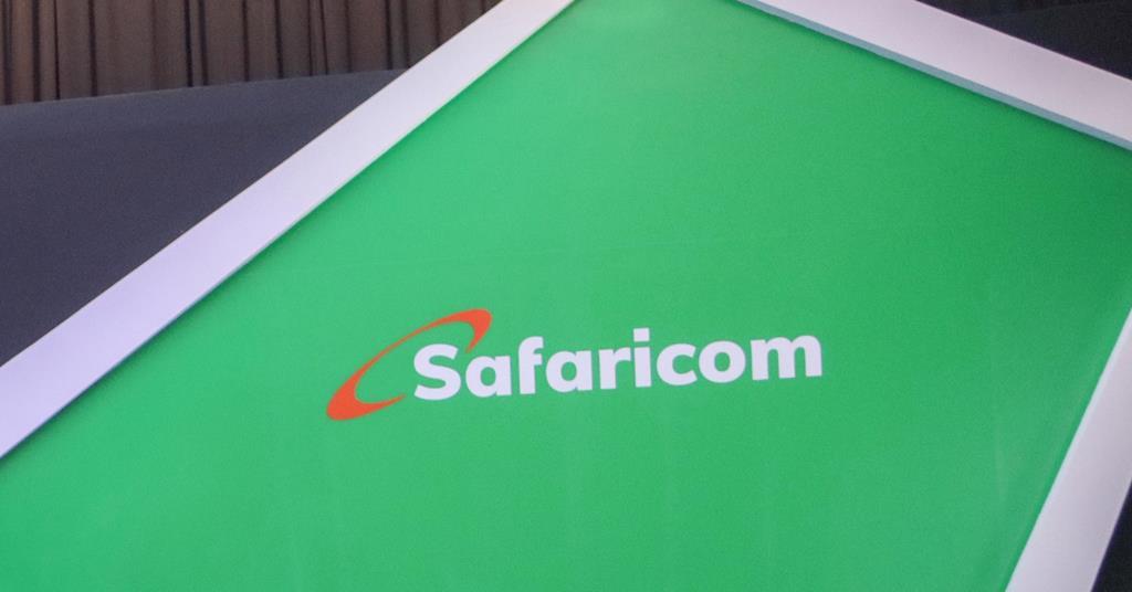 Safaricom stands alone against tariff changes | Public Affairs ...