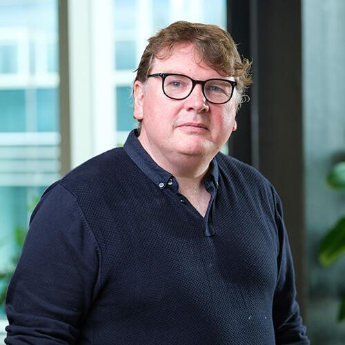 BT Data & AI chief Deepika Adusumilli exits | Peoplewatch | TelcoTitans.com