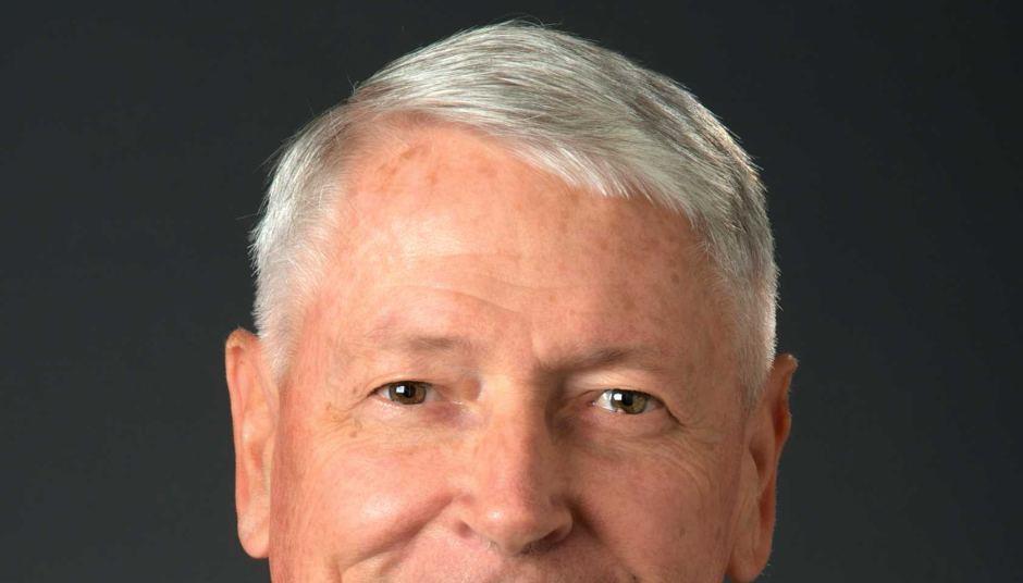 Profile: John Malone, Cable Cowboy | Profile | TelcoTitans.com