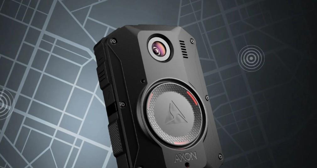 Telefónica expands security portfolio with Axon | Premium | TelcoTitans.com