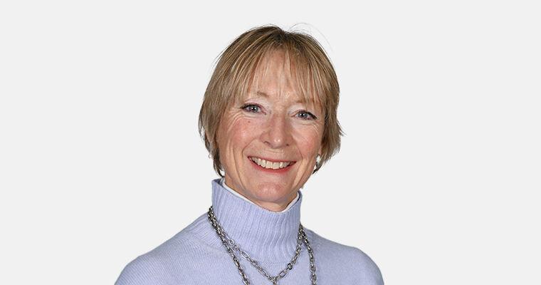 BT Peoplewatch: Bas Burger names his BT International lieutenants ...
