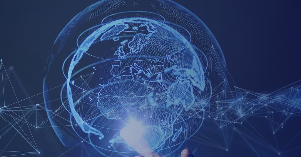 Movistar–Tigo network-share deal approved | Premium | TelcoTitans.com