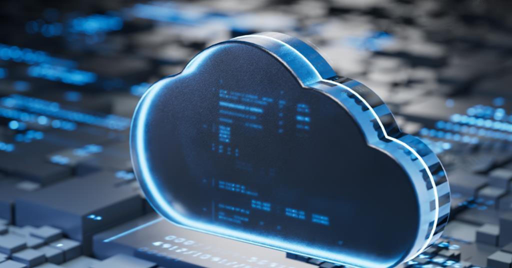 Deutsche Telekom Innovation and Venturing Roundup: DTCP looks to ...