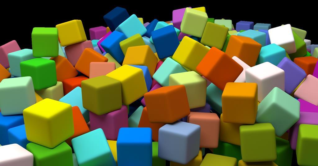 DTCP takes joint control of data centre provider maincubes | Venturing ...