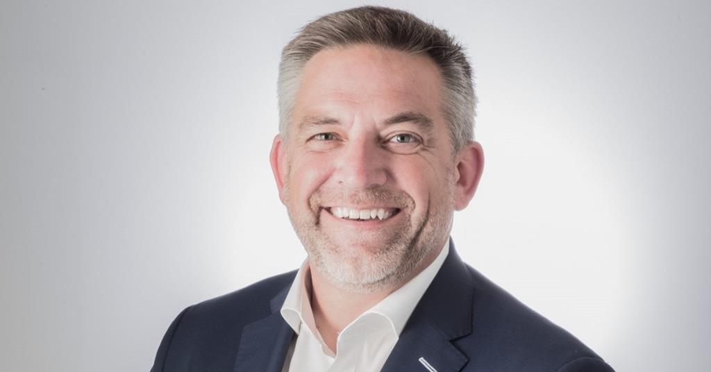 Expereo installs ex-Vodafone Business exec as CEO | Peoplewatch ...
