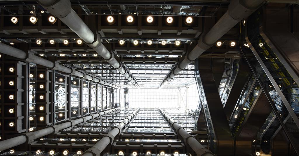 Equity vs debt: who blinks first in UK fibre consolidation showdown ...