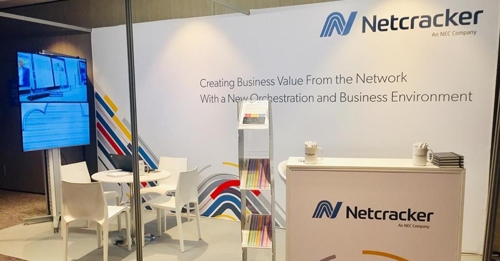 O2 UK extends Netcracker BSS/OSS deal | Premium | TelcoTitans.com