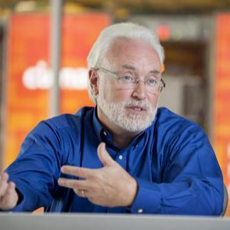 Ciena: Adapting the network mindset for the new digital world | Vendor ...
