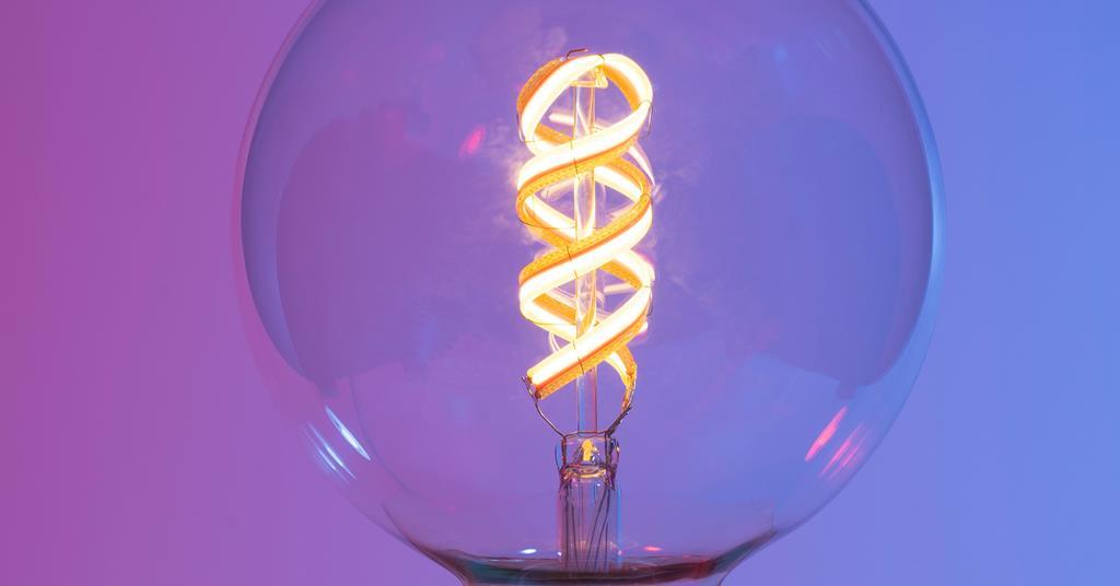 H1 FY22: Telefónica flexes core strength | Premium | TelcoTitans.com