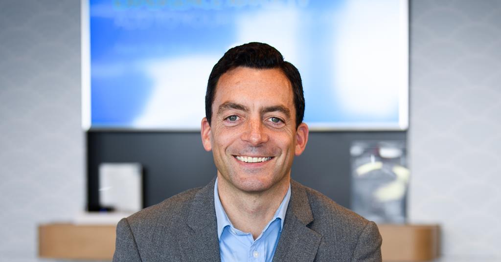 Allera makes mark with BT Consumer “turnaround job” | Consumer (B2C ...
