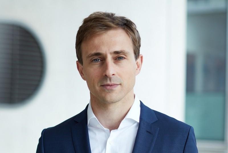 DTCP closes second Infra fund, hints at a third | Venturing ...