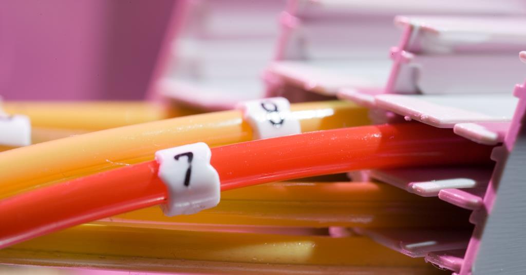 T-Mobile Poland adds a sixth player to fibre infra team | Partnerships ...