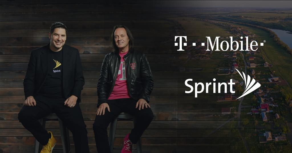Assurant quick to score New T Mobile win | Suppliers & SCM ...