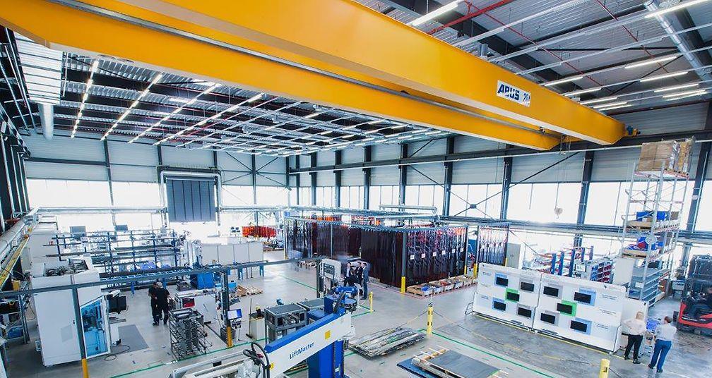 T-Mobile goes on campus with Ostrava tech university | Network ...