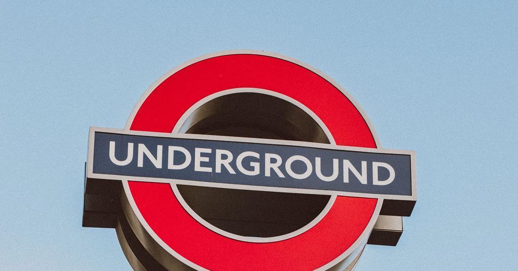 Elsewhere in UK: VM O2 & Vodafone to extend networks onto London ...