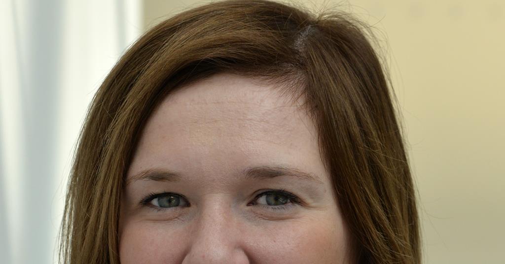 BT people moves: new chief at BT Defence | Premium | TelcoTitans.com