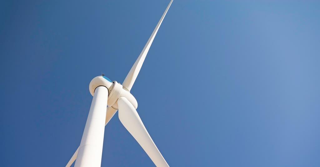MOWEA partners with ECS Poland on mast turbine pilot | Partnerships ...