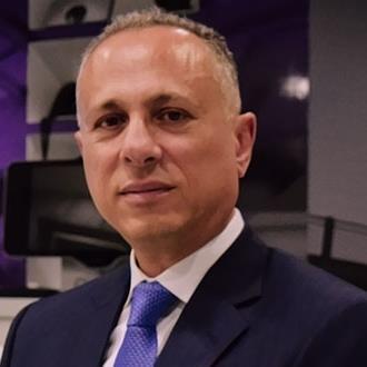 BT people moves: new chief at BT Defence | Premium | TelcoTitans.com