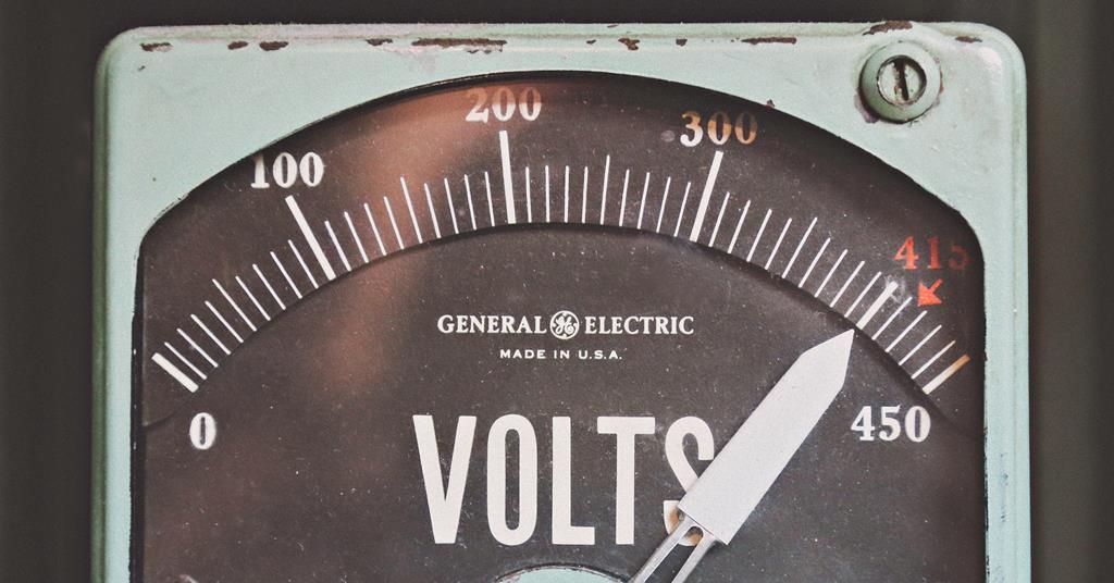 Vodacom South Africa deploys theft-proof batteries | Premium ...