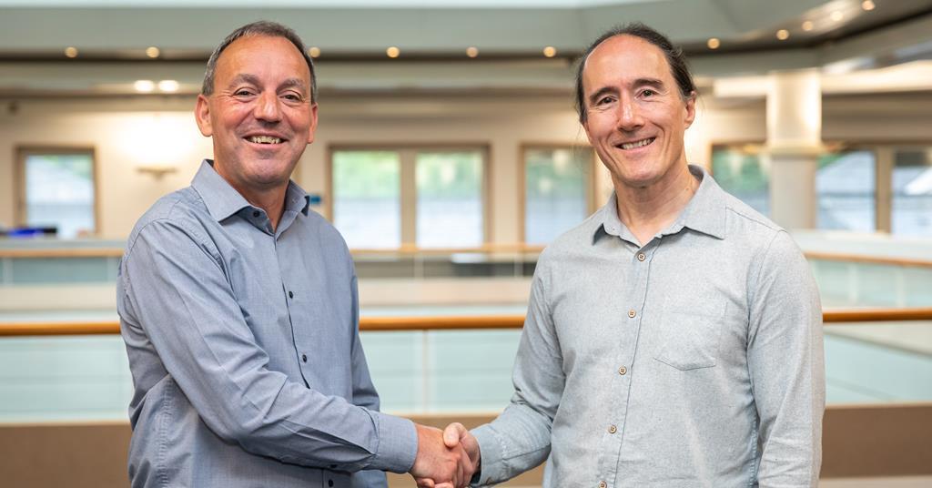 Trooli CEO: UK’s Project Gigabit scheme will ‘come into its own ...
