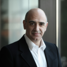 Telekom Romania Mobile CEO heads to pastures new | Peoplewatch ...