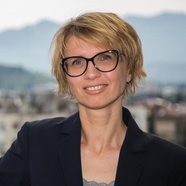 Telekom Romania Mobile CEO heads to pastures new | Peoplewatch ...