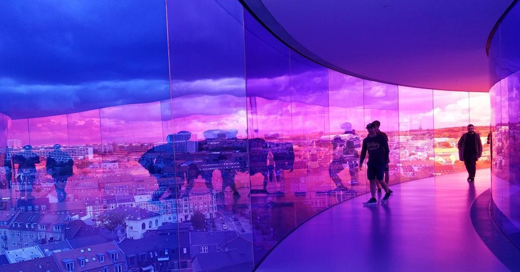 BT Technology people movements, March 2020 | Premium | TelcoTitans.com