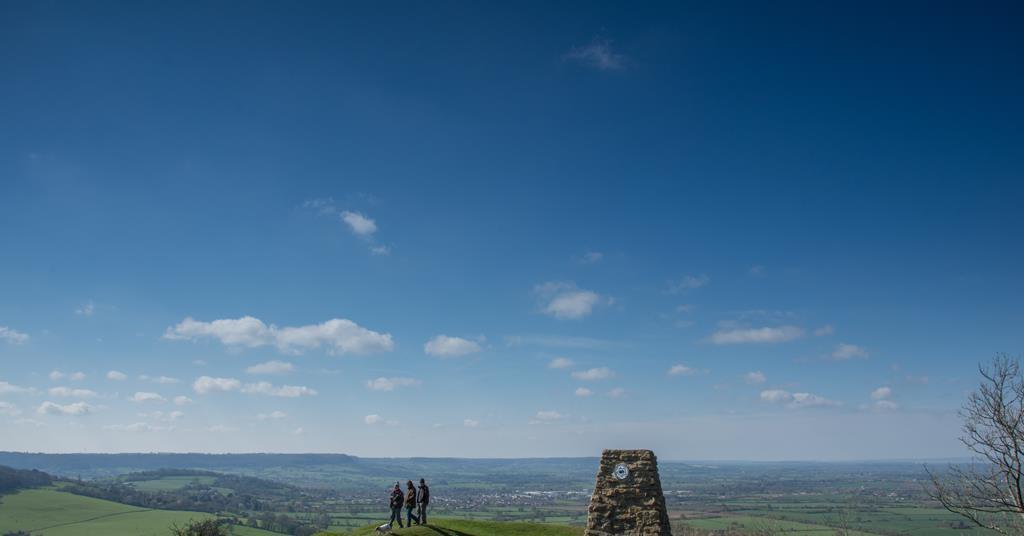 Elsewhere in UK: Ofcom updates net neutrality guidance | Premium ...