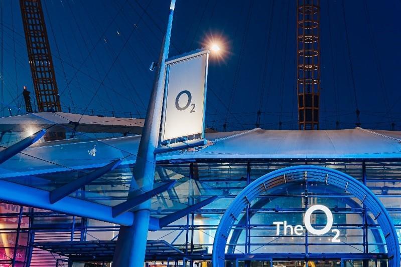 Virgin Media O2’s access director exits | Premium | TelcoTitans.com