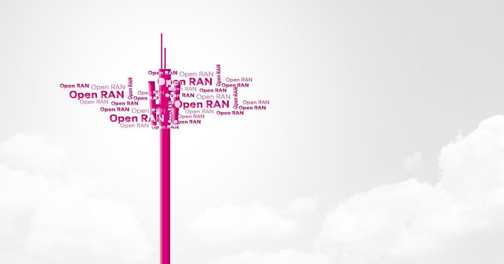 DT showcases multi-vendor non-real-time RIC, but integration challenges ...